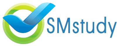 SMStudy